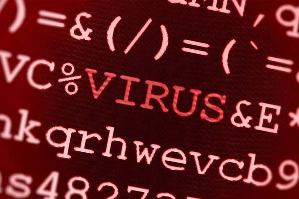 Five tips to defend against Ransomware - Ascent InfoSec