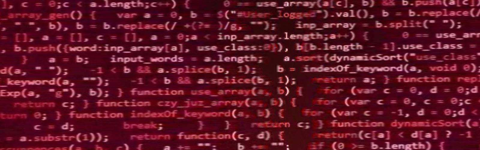 FBI and DHS Issue Joanap and Brambul Malware Attack Warning - Ascent ...