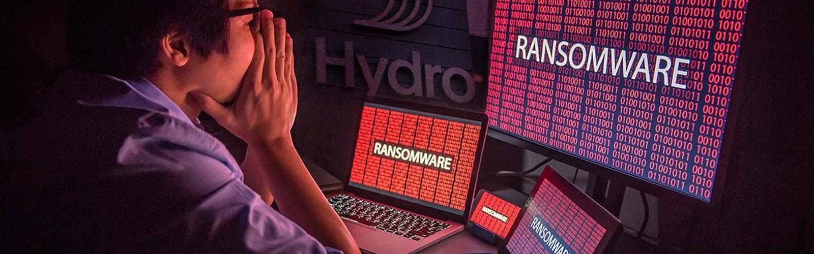 Incidents Archives - Ascent InfoSec